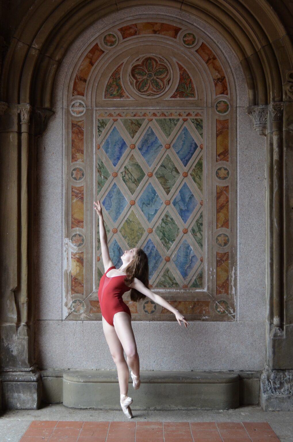 How I got into Dance: Who or What Inspired me to Dance? – Pointe of Ballet